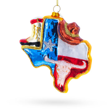 Iconic Texas Snacks, Gifts & Goods Shipped to US & CAN